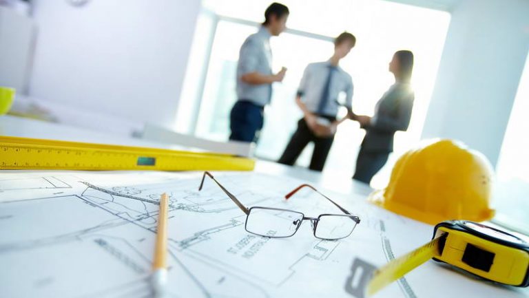 Home - Burke Engineering